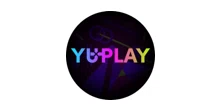 Yuplay | Latest Discount Codes of 2024